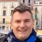 About us | iThink 365