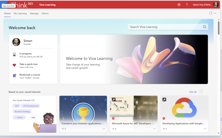 The Ultimate Guide To Microsoft Viva Licensing | iThink 365